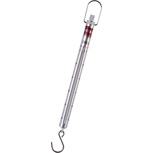 Pesola Pesola® Medio Spring Scale | CTEC Supply
