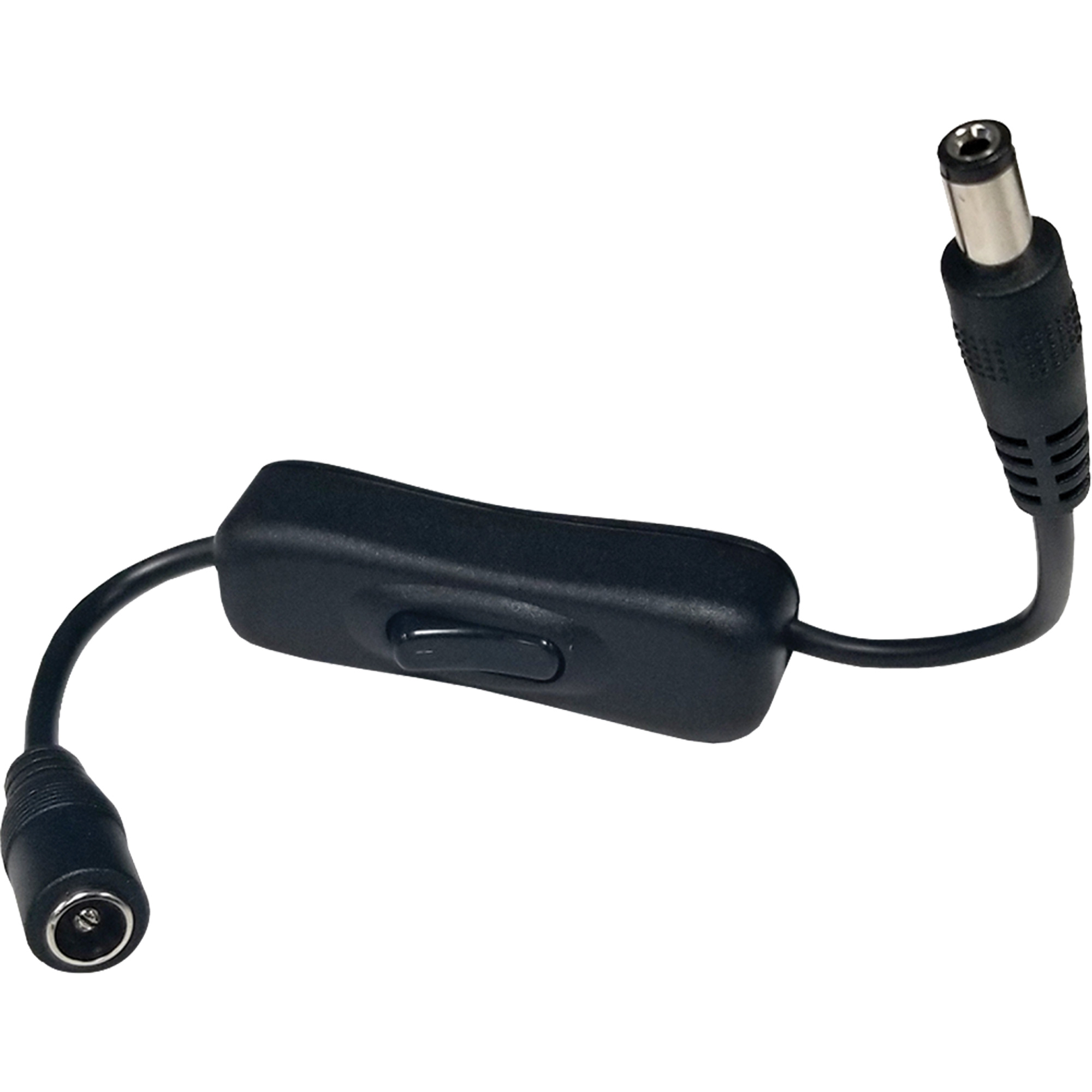 CRC Canada BenchtopPro® Power Switch AG840 | CTEC Supply